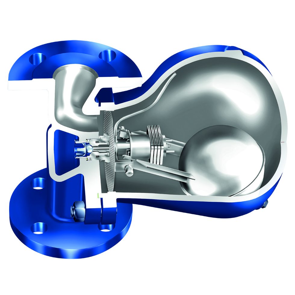 ARI – Allied Valves Specialists