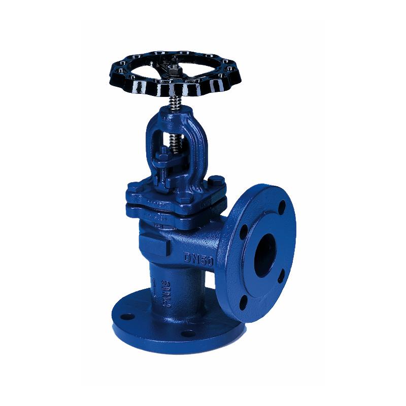 ARI – Allied Valves Specialists